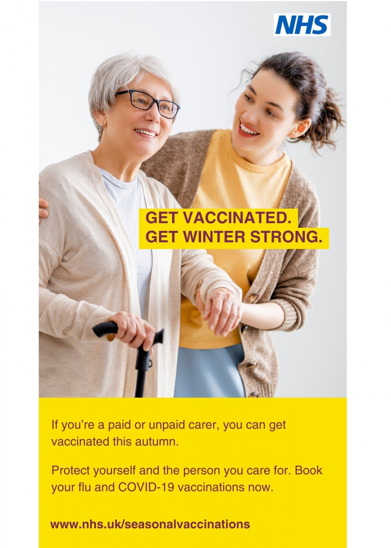 Health Information Leaflet Service