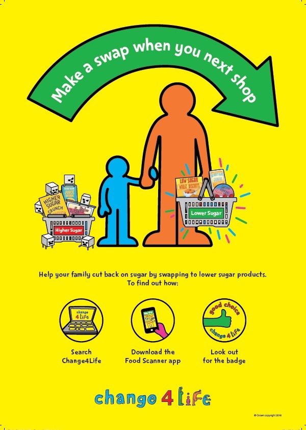 Health Information Leaflet Service